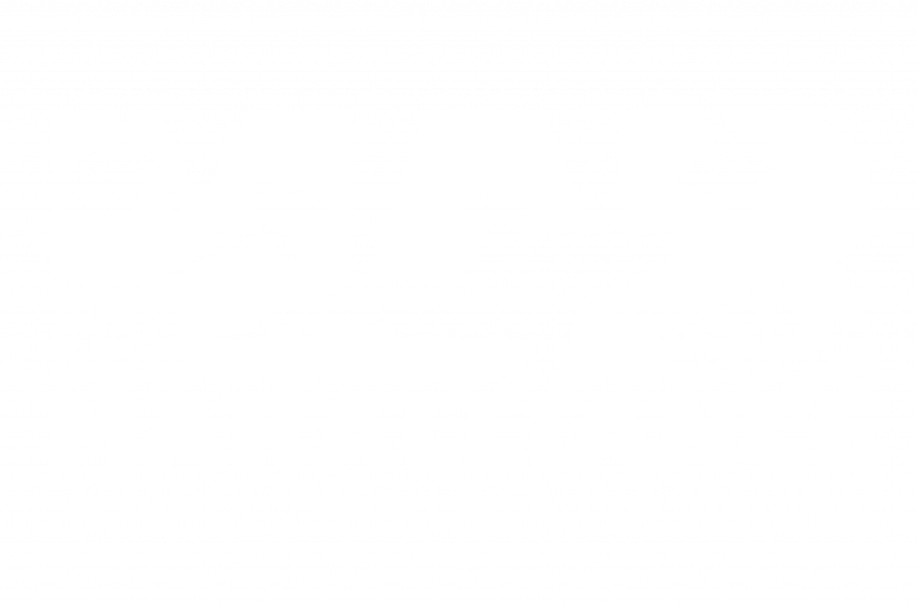 Tiburón Tigre Maralliance Org